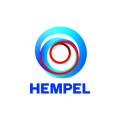 Hempel Paints Company ( ME ) Careers (2022) - Bayt.com