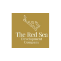 The Red Sea Development Company Careers (2022) - Bayt.com