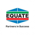 EQUATE Petrochemical Company Careers (2023) - Bayt.com