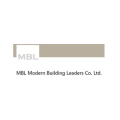 Modern Building Leaders Careers (2022) - Bayt.com