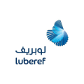 Saudi Aramco Base Oil Company - Luberef Careers (2020) - Bayt.com
