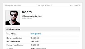 The All-New Bayt.com - Bayt.com