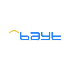 Jobs in Lahore (March 2022) - Bayt.com