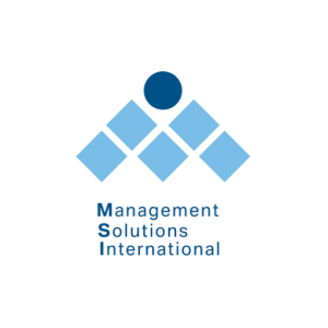 Qatar's Leading Job Site - Bayt.com