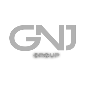 Marketing Executive Jobs in Manama (December 2020) - Bayt.com