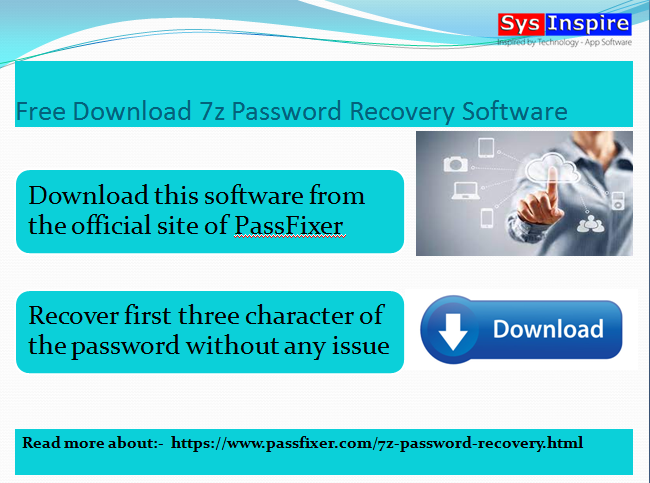 Convert NSF files to PST files Convert NSF files to PST files