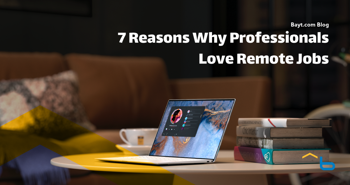 The Ultimate Expat Guide for Kuwait Labor Law - Bayt.com Blog