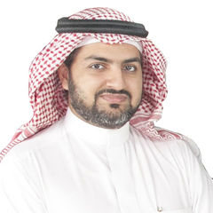 SAB Holding Careers (2022) - Bayt.com
