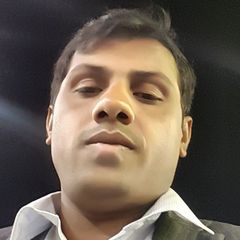 Alumaco Careers (2019) - Bayt.com