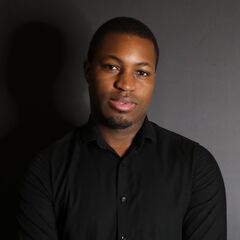 SH Group Careers (2022) - Bayt.com