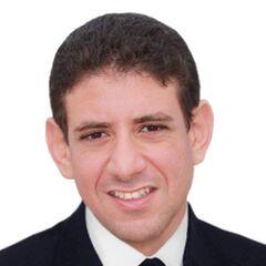 Dreem Mashreq Foods Careers (2021) - Bayt.com