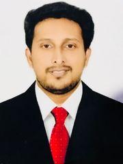 Kuwait's Leading Job Site - Bayt.com