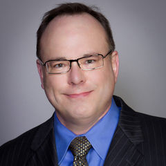 Expense Reduction Analysts Careers (2021) - Bayt.com